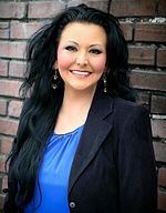 Cast - Of Myth, Legend & Gossip (2023)