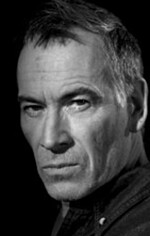 Cast - Chicken Run (2000)