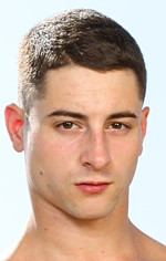 Cast - CockyBoys (2007 – ...)