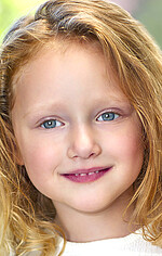 Cast - Tin Soldier (2025)