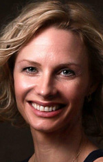 Cast - The Outlaws (2021 – 2024)