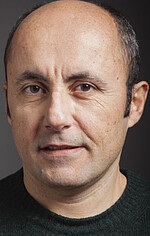 Актори - Білий лотос