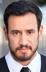 Cast & Crew - Dhar Mann