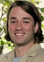 Cast - Mirror Mirror (2012)