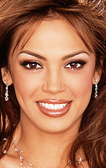 Cast - Dude, Where's My Car? (2000)