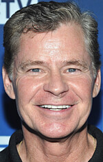 Cast - Grown Ups (2010)