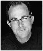 Cast - Deja Vu (2006)