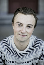 Cast - Son of a Critch (2022 – ...)