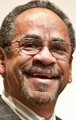 Cast - That's My Mama (1974 – 1975)