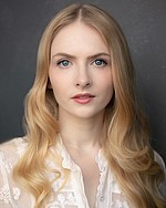 Cast - Killing Eve (2018 – 2022)