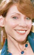 Cast - Xanadu (1980)