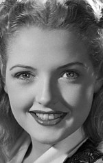 Cast - It's a Wonderful Life (1946)