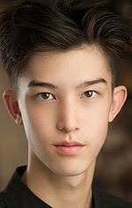 Cast - The Baby-Sitters Club (2020 – 2021)