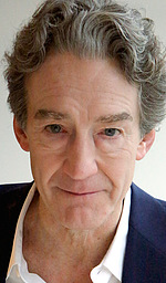 Cast - Fantastic Beasts and Where to Find Them (2016)