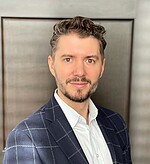 Cast - Afterburn (2025)