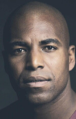 Cast - The Rain (2018 – 2020)