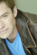 Cast - The Great Debaters (2007)