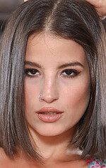 Cast - Dyked (2016 – ...)