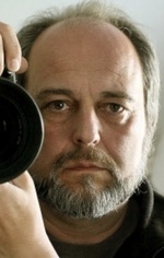 Cast - Unexpected Encounters