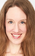 Cast - Dark Waters (2019)