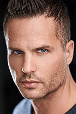 Cast - Percy Jackson & the Olympians: The Lightning Thief (2010)