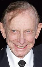 Cast - Spider-Man 2 (2004)