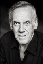 Cast - Grantchester (2014 – ...)