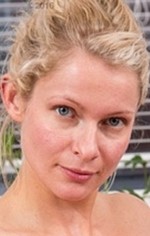 Cast - Schnick Schnack Schnuck (2015)