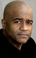 Cast - Malcolm X (1992)