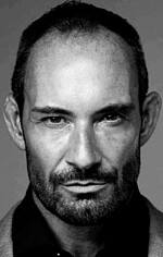 Cast - Bad Boys: Ride or Die (2024)