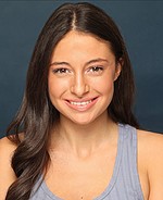 Episodes - A Deal with the Hockey Captain