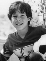 Cast - Charles in Charge (1984 – 1990)