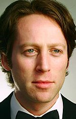 Cast - Léon: The Professional