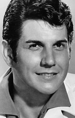 Cast - The Beverly Hillbillies (1962 – 1971)