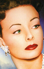 Cast - The Many Loves of Dobie Gillis (1959 – 1963)