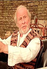 Cast - General Hospital (1972 – 1980)