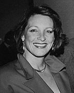 Cast - Splash (1984)