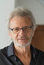 Актори - Ваш раскаявшийся супруг