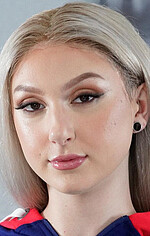 Cast - Blacked Raw (2017 – ...)