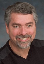 Cast - Shallow Hal (2001)