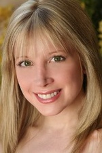 Cast - Little Giants (1994)