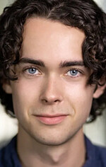 Cast - Aurora Teagarden Mysteries (2015 – ...)