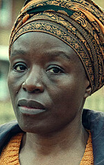 Cast - Top Boy (2011 – ...)