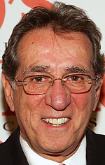 Cast - Goodfellas (1990)