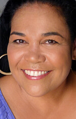 Cast - Jurassic World (2015)