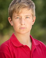 Cast - The King's Man (2021)