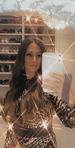 Cast - Uncut Gems (2019)