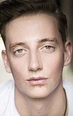 Cast - Mission: Impossible – The Final Reckoning (2025)