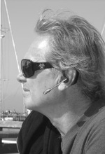 Cast - Rock Star (2001)