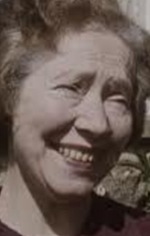 Cast - Last of the Summer Wine (1973 – 2010)